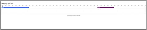 Pdf Multipage Landscape Printing With Wkhtmltopdf And Pdfkit Stack