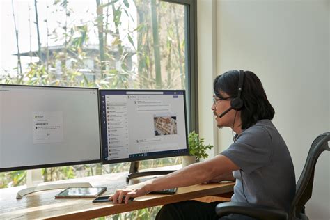 future proof—navigating risk management with azure openai service