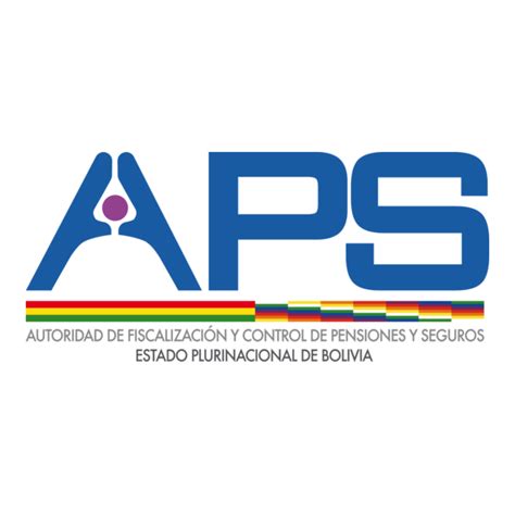 Aps Logo Png Vector Ai Free Download