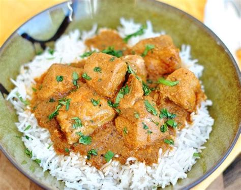 Курица в кисло сладком соусе: пошаговый кулинарный рецепт | Thermomix ...