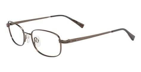 451 Eyeglasses Frames By Flexon