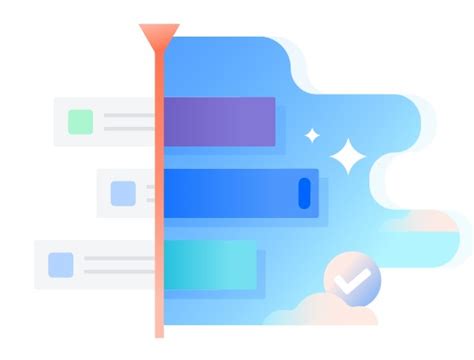 Atlassian On Linkedin Jira Premium Atlassian