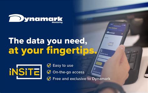 Dynamark Monitoring On Linkedin Monitoringsolutions Monitoringservices Alarmsystems Security…