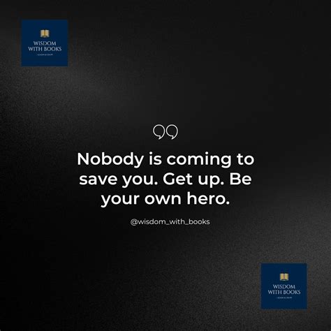 Pratik Shah On Linkedin Quote Of The Day