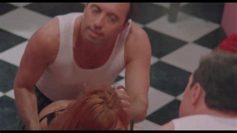 P O Box Tinto Brass Erotica Movie Channel Adult DVD Empire