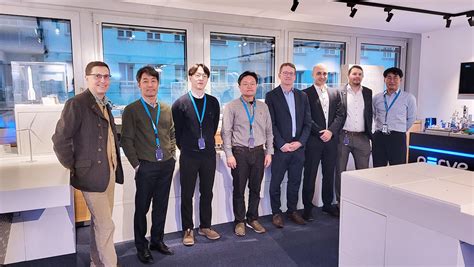 Tttech Space Aviation Tttech