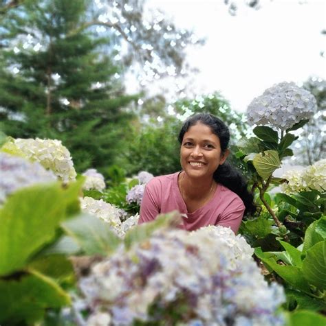 Di මං හරි භයානක මනුස්සයෙක් එක පාරක් හරි මට දැනුනොත් මාව සෙල්ලමකට