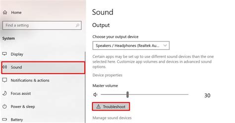 Audio Not Working On Youtube Try These Fixes