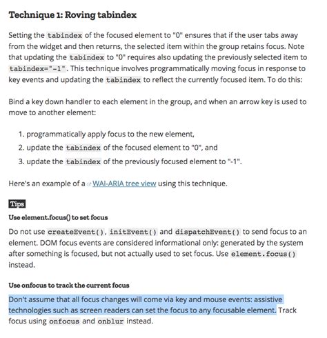 Impossible To Render Touchableopacity With Tabindex 1 · Issue 1099 · Necolasreact Native Web