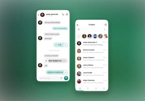 Azad Mahmoudi On Linkedin Ui Uidesign Uiux Uideveloper Uiuxdesigners Chatgpt Appdesign