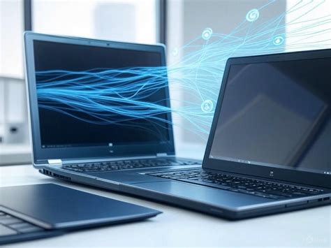 Microsofts New Windows Migration Tool Simplifying The Windows 10 To 11 Upgrade Windows Forum