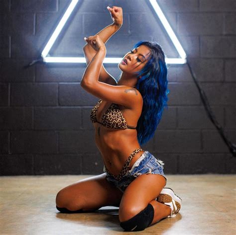 Kyla Fajardo Sexy Filipino Cheerleader 27 Photos The Fappening