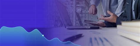 How To Use The Excel Isnumber And Isnumeric Vba Function Excelchat