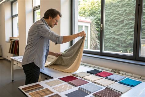 Beyond Strike Offs What Additional Samples Can Ensure Fabric Quality Shanghai Garment