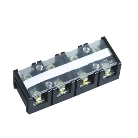 Tc Serie Stecker Pcb Terminal Block Tc Terminal Bl Grandado