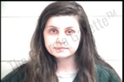 Jessica Hassebroek — Henry County Jail Bookings