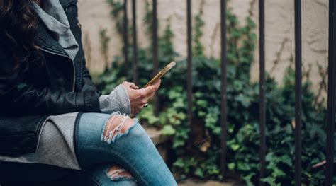 How to deal with Phone Hang Problem Know tips and tricks बर बर फन हन लगत ह हग जन