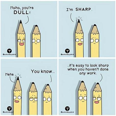 🧡 Olina Glindevi ️