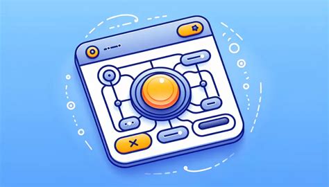 vue界面如何修改按钮 Worktile社区