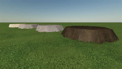 Sample Mod Map Tp FS KingMods Sample Mod Map Tp FS KingMods