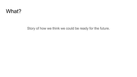 Ari And Agi A Powerful Combination Pdf