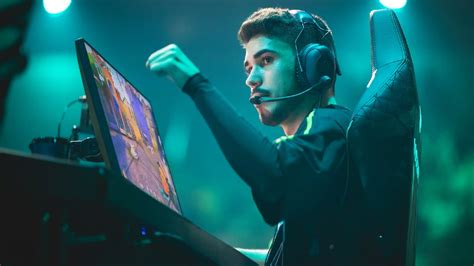 Loud Valorants Roster Looking At Rival To Bolster Their Squad