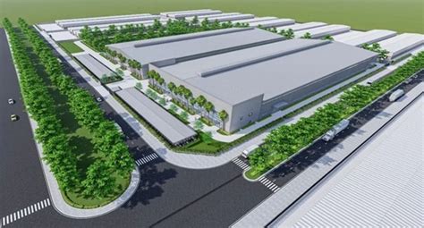 Dr Aihua Wang Returns To Industry To Join N Type Arena