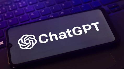 From Conversations To Decision Making How Openai Is Transforming Chatgpt Fusion Chat