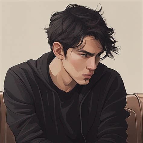 Oliver · Free Ai Chatbot