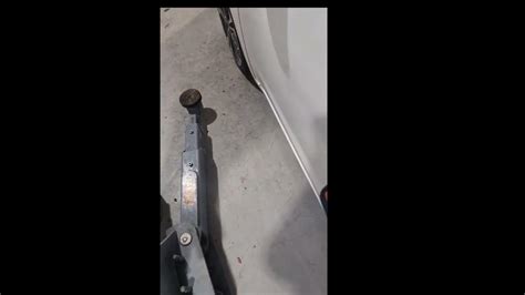 Foxwell T1000 Tpms 툴 Tpms 센서 프로그래밍 확인 활성화rf 키 포브 타이어 압력 모니터링 시스템 자동 테스터 감지기 Youtube