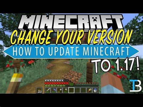 What Does Outdated Client Mean In Minecraft Update Process And Link Revealed