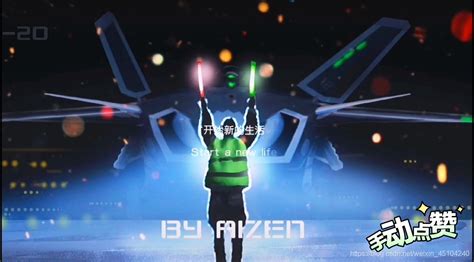 Pythonopencv制作电脑摄像头扫描二维码并自动打开python如何自动扫网页二维码 Csdn博客