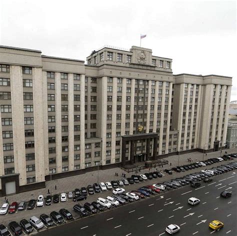 Госдума приняла в первом чтении закон о запрете пропаганды чайлдфри в интернете и кино