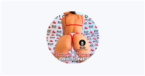 ‎elo Picante En Apple Music