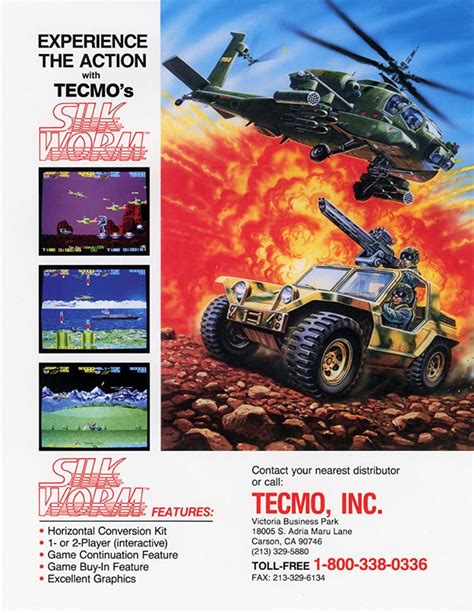 Analogue Pocket Openfpga Guide Neo Geo Gb Gbc Gba R Analoguepocket