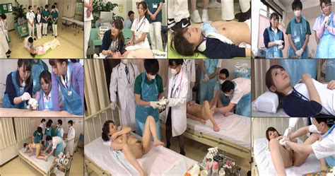 JavSiteRip SVDVD Nursing School Practicing Practicing High Quality Classes In Which