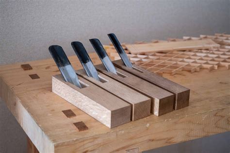 Kumiko 八重裏花亀甲 Big Sand Woodworking