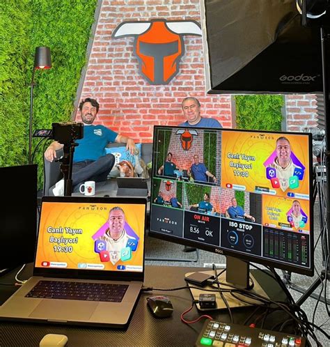 Codeo Posted On Linkedin