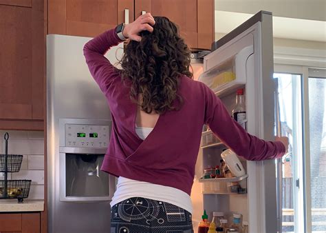 Put A Stop To Boredom Eating — Thrive Nutrition Coaching