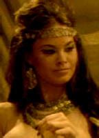 Brea Lynn Nude Pics Videos Sex Tape