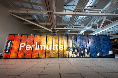 Usenix Association Register For Lisa21 Today Talks Include 5 Years Of Cgroup V2 The Future