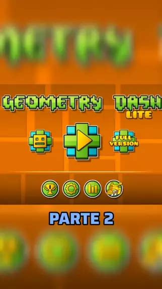 геометри даш 2 2 06 скачать And Geometry Dash 2 2 06 Kwai
