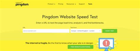 wordpress performance tuning 13 key steps plus mysql optimization