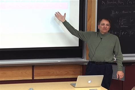 Domain Specific Languages For Heterogeneous Computing Platforms University Of Chicago News