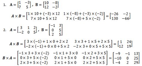 线性代数笔记1——矩阵的基本运算矩阵代数 Csdn博客 线性代数笔记1——矩阵的基本运算矩阵代数 Csdn博客