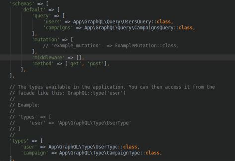 Graphql Query Cannot Query Field Users On Type Query · Issue 276 · Rebinggraphql
