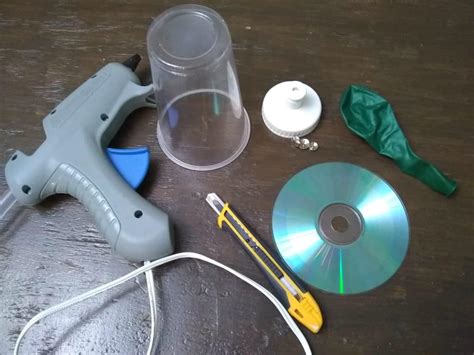 Supercharged Science Review 4onemore