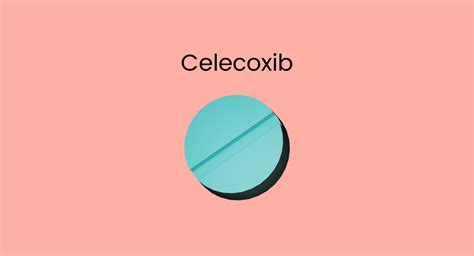 What You Need To Know About Consuming Kratom And Celecoxib Celebrex
