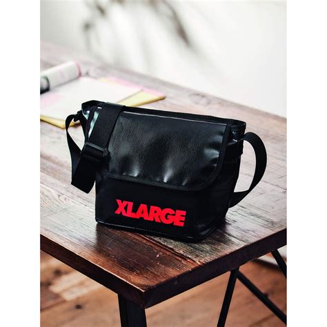 ป้ายเมนูขนมปังไส้ทะลัก วัสดุกันน้ำ สีสวย คมชัด Meidea 22 Thaipick