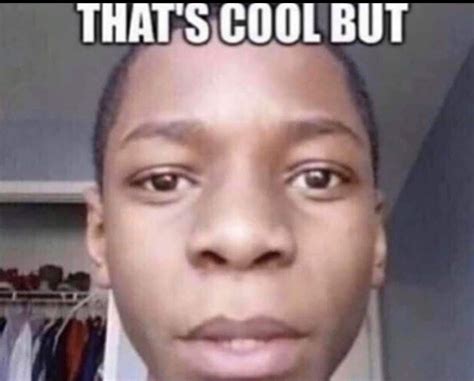 Meme Pictures Without Text